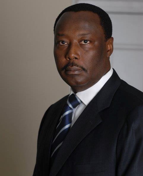 Don't sacrifice humility, compassion - Awoniyi tasked Mopamuro people ...