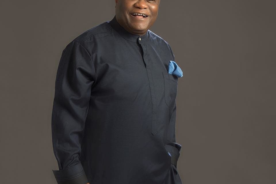 TREM Devotional 12 January 2026 – Mercy And Grace Found You » FLATIMES