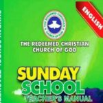 RCCG » FLATIMES