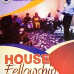 RCCG » FLATIMES